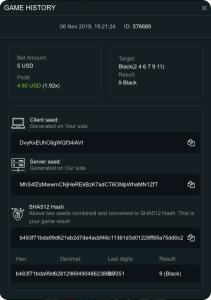 Aviator Game Algorithm: How It Works
